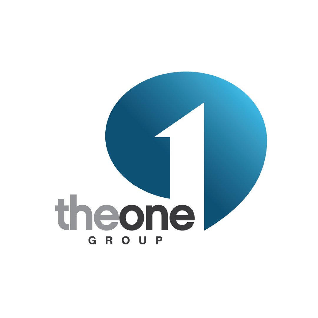 THE ONE GROUP | MetroPorMetro